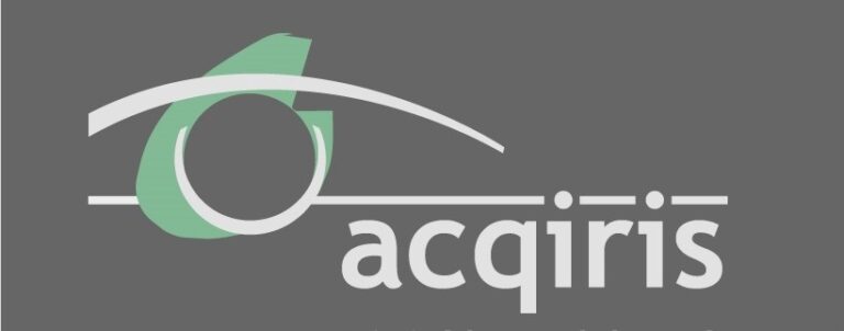 About Us | ACQIRIS